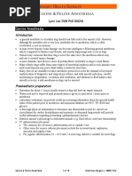 Librela, Dosing Guide For Vets, PDF, UK, Feb 2021, MM 12293 | PDF ...