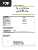 GF 61 DGSS | PDF | Educação Especial | Deficiência