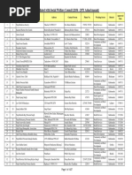 File Bharpai Sample | PDF | Teaching Methods & Materials | Science ...