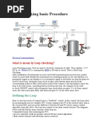 Sample Elevator BOQ | PDF | Elevator | Electrical Engineering