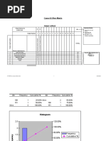 Siemens PLC Programming - An Introduction To The Cause and Effect ...