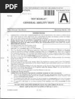 EPFO Social Security Notes | PDF | Welfare | Economies