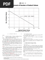 ASTM-D6433-11-Roads-and-parking-lots-PCI-surveys 44 | PDF