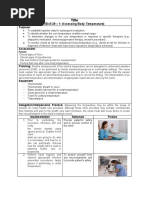 SCBA Cylinder Calculation | PDF | Breathing | Occupational Safety And ...