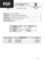 Step by Step Methods For WRC 107 (WRC 537) and WRC 297 C | PDF | Stress ...