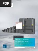 Femap Student Edition 2020 - 2021 | PDF | Engineering | Simulation