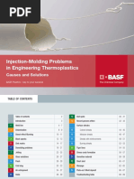 Defect Gallery | PDF