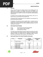 2000KVA Transformer Data Sheet | PDF | Transformer | Physical Quantities