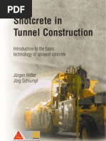 Usg Structo Crete Structural Concrete Panel Submittal en scp281075 ...