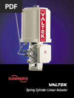 Lp7516 User Manual | PDF | Calibration | Weight