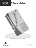 Sitras Pro en | PDF | User Interface | Programmable Logic Controller