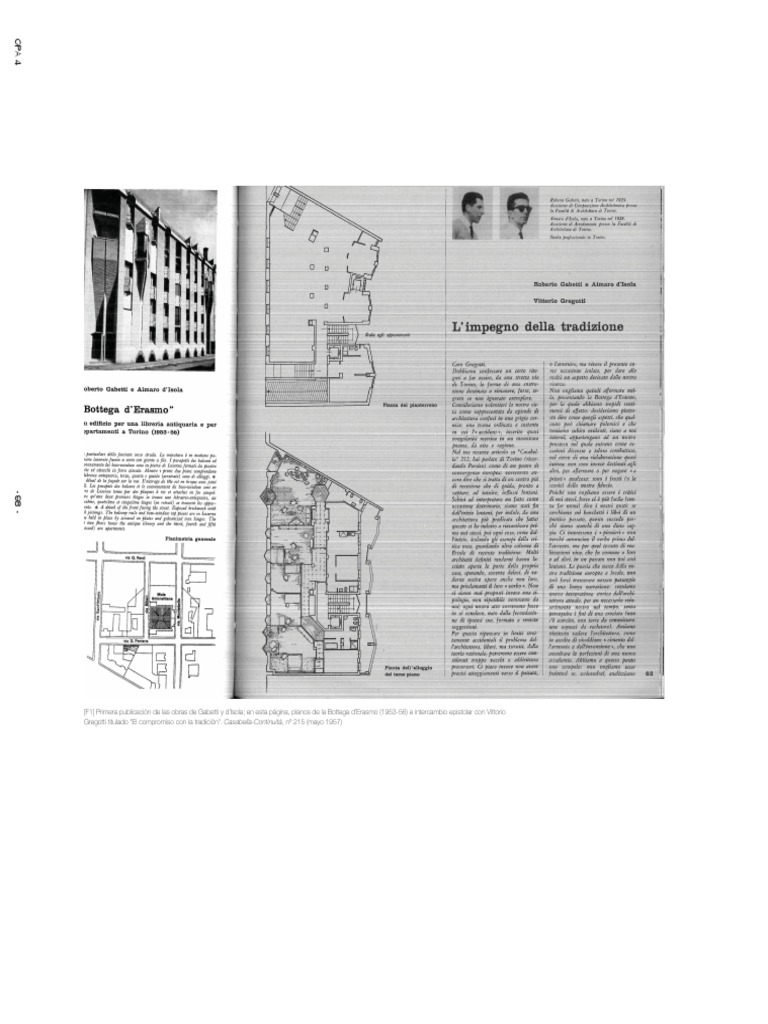 NEOLIBERTY | PDF | Italia | Estética
