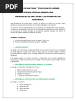 Maniobras para Vértigo Paroxístico Benigno | PDF | Vértigo | Medicina ...