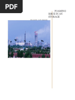 Production of Nitrophosphate - Based NPK Fertilizers | PDF | Fertilizer ...