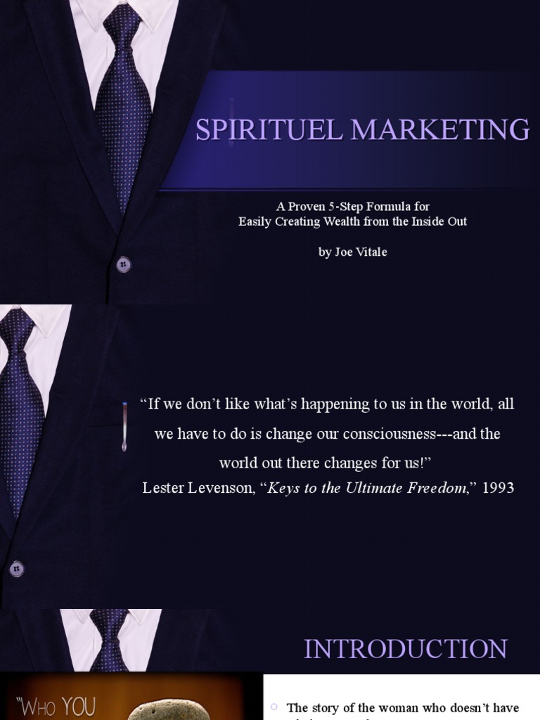 Business Template 16x9 | PDF Business Template 16x9 | PDF