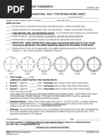 Steel Concentric Reducer Dimensions and Weight Chart | PDF | Home ...
