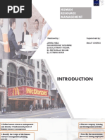 Administrative and Office Management Notes | PDF | Human Resources ...
