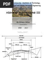 WBS Bridge Construction | PDF