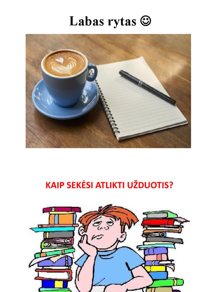 Atr - Pramones Revoliucija | PDF