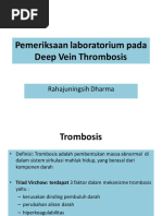 Cbse Class Ix Animal Tissue Flow Chart | PDF | Epithelium | Tissue ...