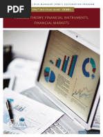 ASSET Exam Instructions Guide | PDF