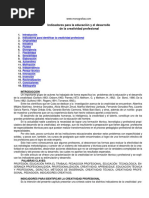 Oravil-CB-85x150-4189-01 Prospecto | PDF | Vitamina D | Medicamentos ...