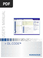 Unisa Payment Methods Overview | PDF | Payments | Credit Card