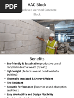 Column Kicker in Construction | PDF | Technology & Engineering