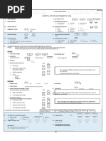 Kartu Peserta KB Kartu Peserta KB: K/I/KB/15 K/I/KB/15 | PDF