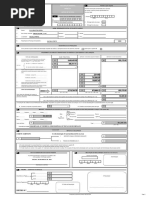 Modelo 20A.1 - Declaracao Anual de Informacao Contabilistica e Fiscal | PDF