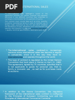 Incoterms® 2020 Chart of Responsibilities | PDF | International Trade ...