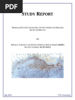 CSA Z662: Oil & Gas Pipeline Standards | PDF | Pipe (Fluid Conveyance ...
