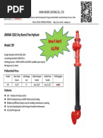 Lancer - NPC Reference | PDF