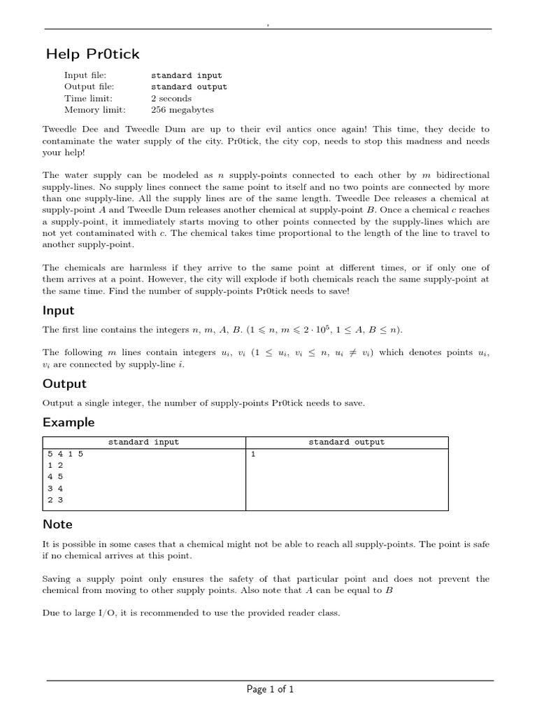 Prob L10B B | PDF | Technology & Engineering