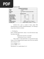 Chapter 1-Introduction To Power System | PDF | Electric Power ...