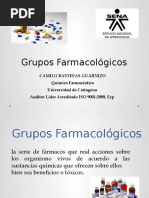 Catalogo de Curadol PDF | PDF | Resfriado comun | Tos