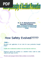 IS 4379-1981 Colour Code For Industrial Cylinders | PDF