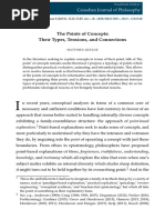 IB HL English Essay Sample With Comments | PDF | Narrative | Essays