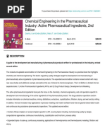 Assertion Reasoning Questions - Python | PDF | Parameter (Computer ...