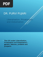 Resume: Permanent Address Present Address | PDF