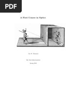 Astray Animals Ordinance Sample | PDF | Local Ordinance | Public Law