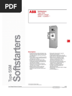 A4988 Stepper Motor Driver Module Pinout, Datasheet, Specs ...