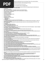 Microbiology Out of Specification (OOS) Investigation and Report Form ...