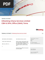 Valero Wholesale Terminal Locations | PDF | Midwestern United States ...
