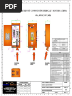 Simaris Suite Guia de Instalacion | PDF | Informática | Desarrollo de ...