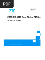 S1AP Protocol Cause | PDF | Communications Protocols | Osi Model