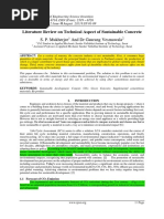 ACI 117 - 90 Standard Specifications For Tolerances For Concrete ...