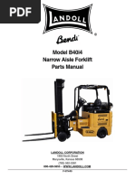 Raymond Code Guide | PDF | Manufactured Goods | Electrical Engineering