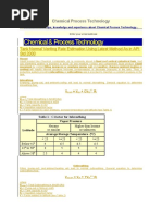 Pressure Buildups Vs Static Gradient Survey Flowing Gradient Survey ...
