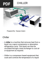 JTU Reflow Oven User Manual (6 and 8 Zones) | PDF | Computer File